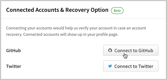 GitHub が npm セキュリティ強化を実施：パッケージ署名の検証システムなどを追加 – IoT OT Security News